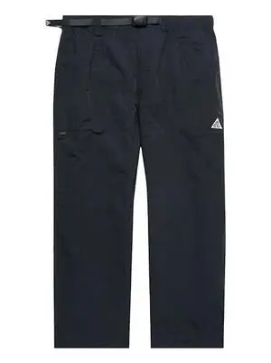 NIKE ACG Dolomiti Pant