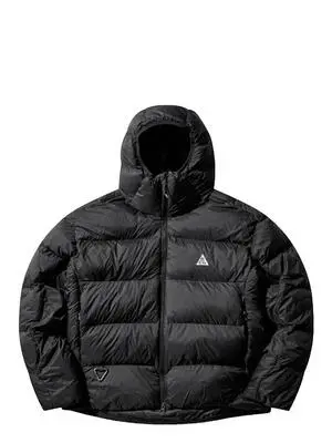 NIKE ACG ThermaFIT ADV Lunar Jacket