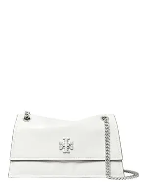 TORY BURCH Kira Turnlock Mini Bag