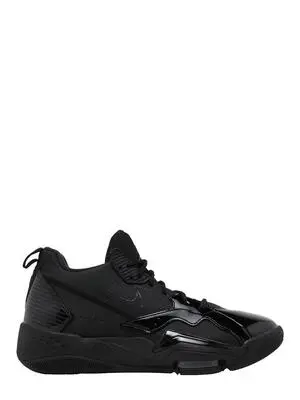 JORDAN Zoom '92 Sneakers - Black