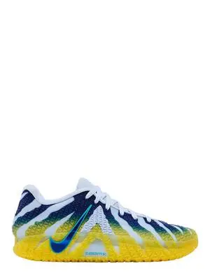 Nike Ja 3 'murray State' Sneakers - Multicolor