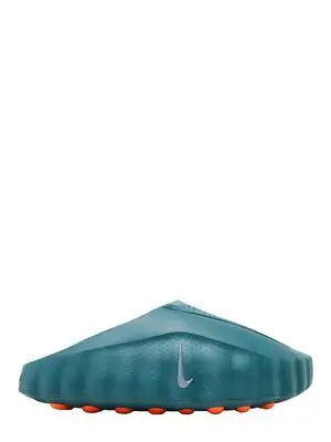 Nike Mind 001 Mule Green