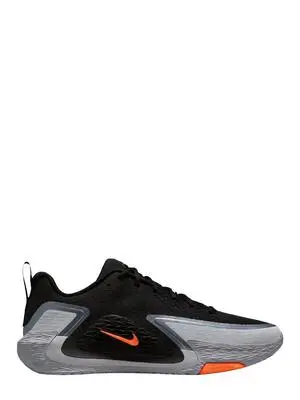 Nike St Glow Sneakers - Grey
