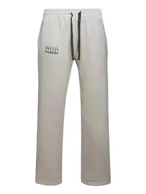 EARTHLING VIP Drawstring Track Pants