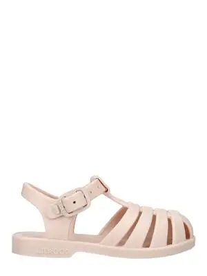 LIEWOOD Bre Sandals - Pink