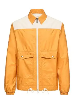 MONCLER Dirillo Shirt Jacket
