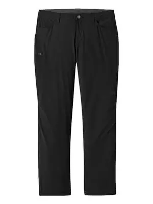 OUTDOOR RESEARCH Ferrosi Pants - Black