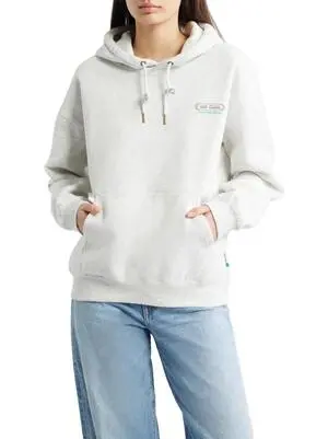 Rip Curl Surf Revival Heritage Hoodie - Sports Marle