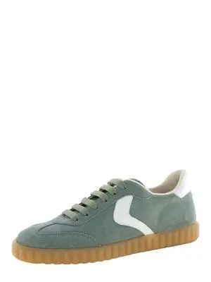 VOILE BLANCHE Ines Sneaker - Sage