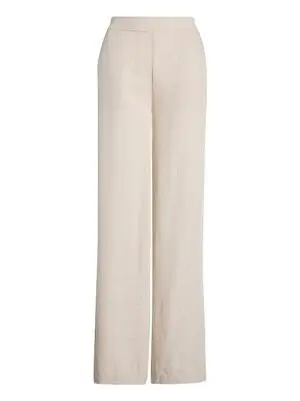 VINCE CAMUTO Wide Leg Pants