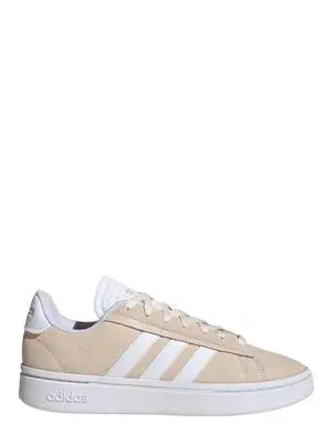 Adidas Grand Court Alpha - Wonder White/cloud White/magic Beige