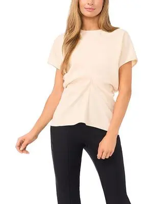 Ted Baker London Elyse Top - Rutabaga