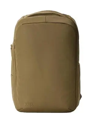 BEIS The Pro Travel Backpack - Khaki