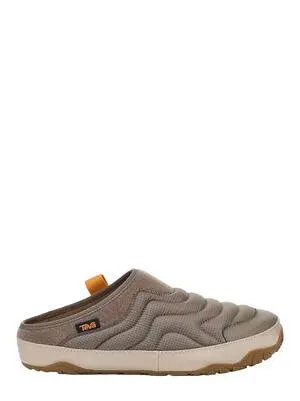 Teva Reember Terrain Slip-on - Bungee Cord