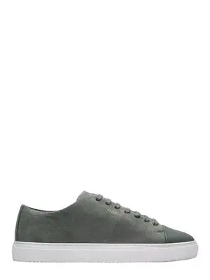 AXEL ARIGATO Clean 90 Cap-Toe Sneakers