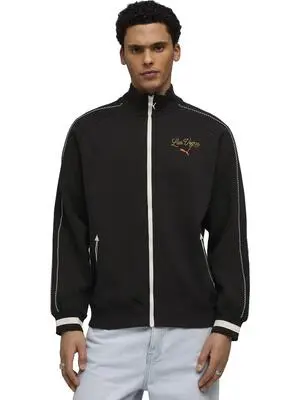 PUMA T7 Las Vegas Track Jacket