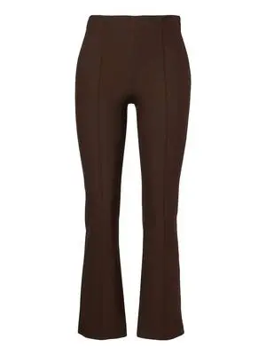 VINCE Niki Cropped Pants