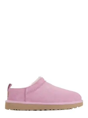 UGG Classic Micro Boot - Pink Diamond