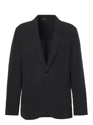 Giorgio Armani Blazer - Black
