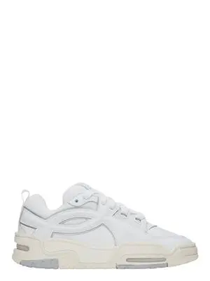 Under Armour Hb-lo Stone - White
