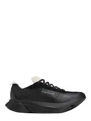 Adidas Y-3 Adios Pro 3.0 Lx Sneakers - Black