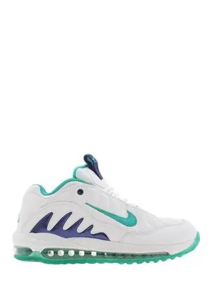 Nike Total Griffey Max 99 Sneakers - White