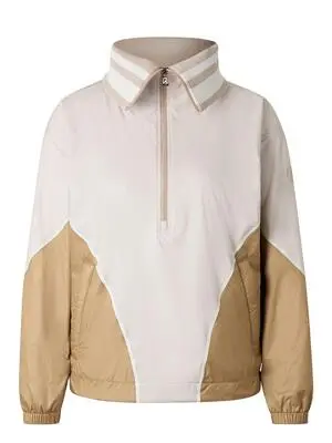 Bogner Betty Lightweight Jacket - Sand/caramel