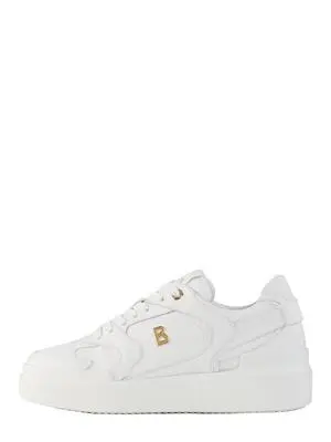 Bogner Sneaker Hollywood - White