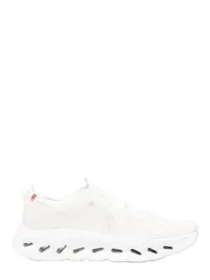 On Cloudtilt Mo Sneakers - White