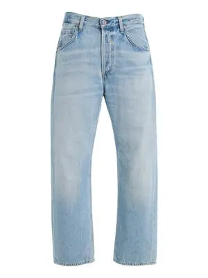 CITIZENS OF HUMANITY Citizens Of Humanity Winslow Boyfriend Jeans