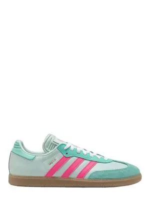 ADIDAS Adidas Samba Messi Sneakers