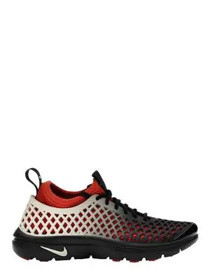 Nike Rejuven8 Run Og Se Sneakers - Black/muslin/rust Factor