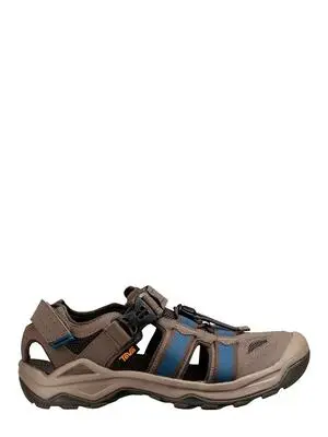 Teva Omnium 2 Water Sandal - Bungee Cord