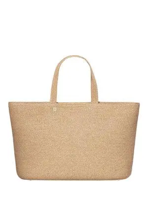 Eric Javits Sinclair Jumbo Tote - Originalpeanut