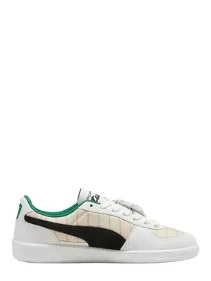 PUMA X Porsche Legacy Palermo Sneakers - White