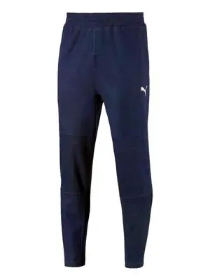 PUMA Energy Track Pants - Blue