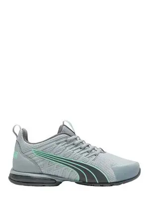 PUMA Voltaic Evo Sneakers - Grey