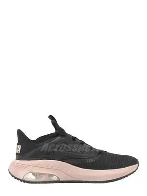 PUMA X-cell Ayro Sneakers - Black