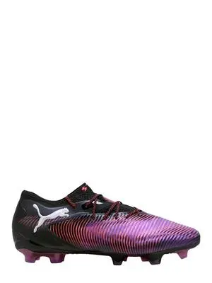 PUMA Future Ultimate Fg Football Sneakers - Purple