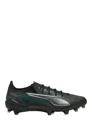 PUMA Ultra 5 Ultimate Fg Football Sneakers - Black