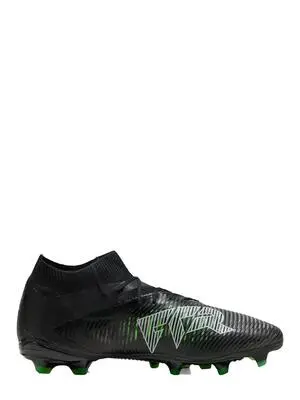 PUMA Future Pro Fg Ag Sneakers - Black