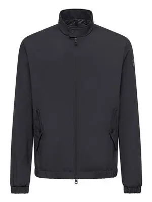 Moncler Typeray Windbreaker - Black