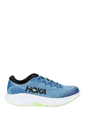 HOKA® Rincon 4 Trainers - Blue
