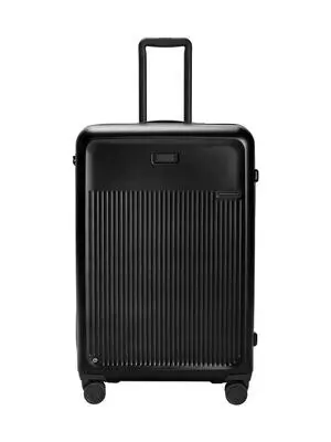 Briggs & Riley Large Check-in Expandable Spinner Suitcase - Black