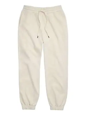 Canada Goose Muskoka Relaxed Pant - Linen