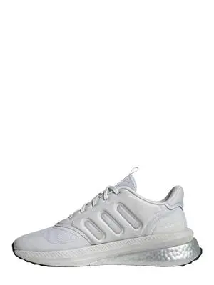 Adidas X_PLRPHASE Low-Top Sneakers Grey