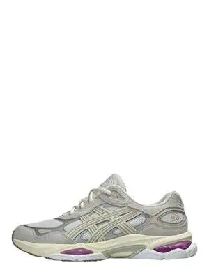 Asics Gel Nyc 2.0 Sneakers - Grey