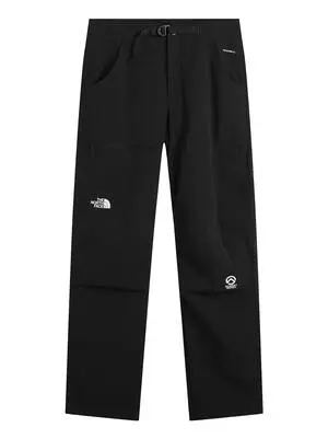THE NORTH FACE Summit Off Width Trousers