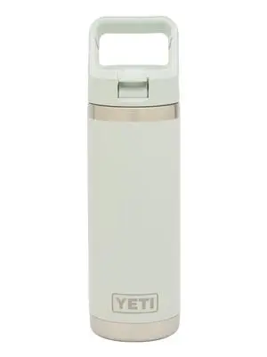 YETI 18oz Rambler Straw Bottle - Ridgeline