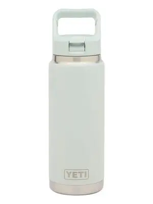 YETI 26oz Rambler Straw Bottle - Ridgeline